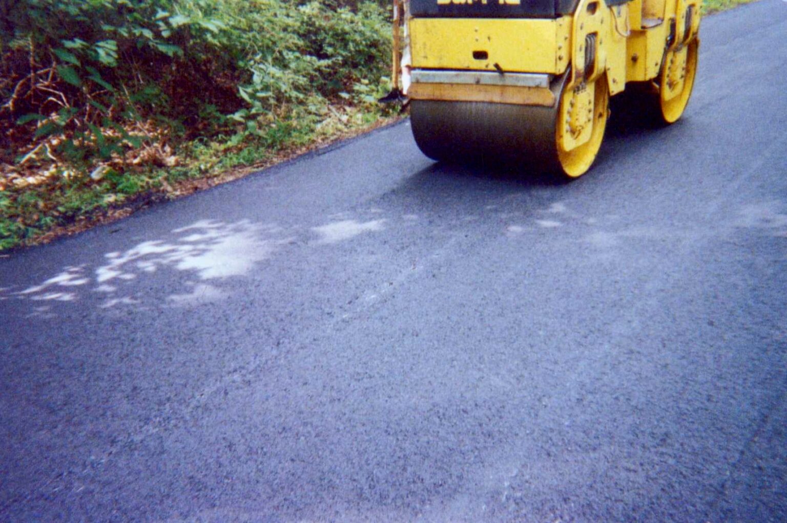 localpavingandconcrete.com